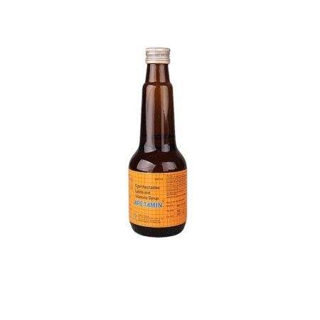 BALAFFON - Congnons Moussos (Bitter)